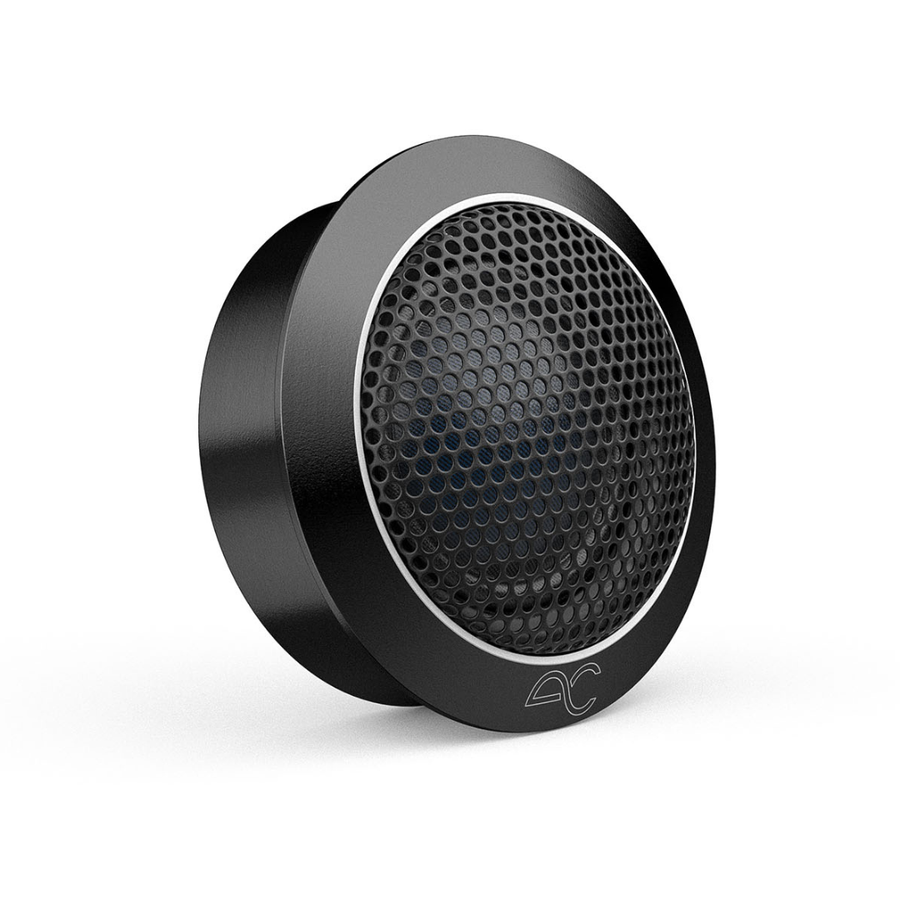 AudioControl PNW-1 High-Fidelity Tweeters (Pair) AudioControl PNW-1 High-Fidelity Tweeters (Pair)