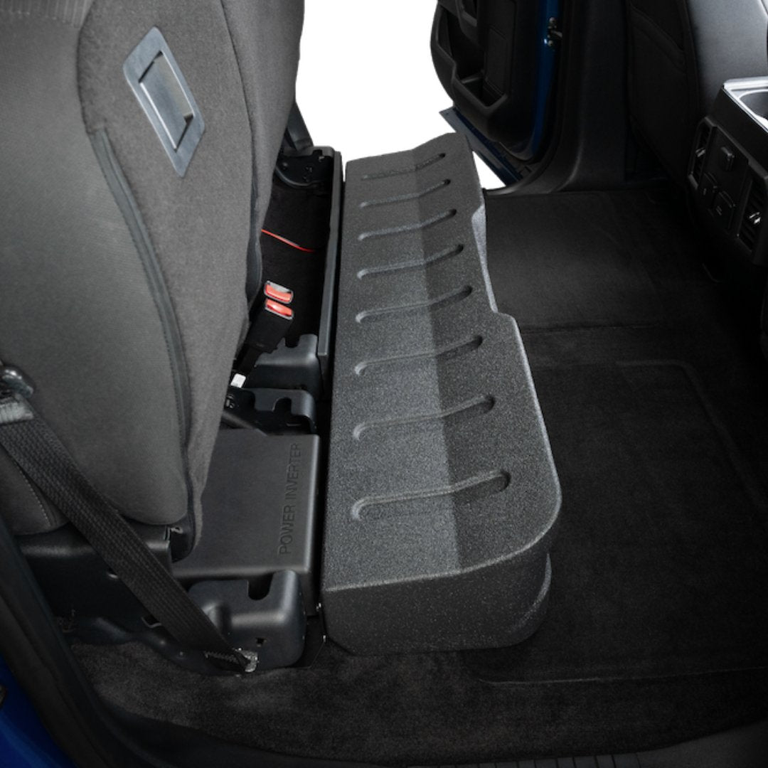 Holiday Savings – Ford F-150 Holiday Savings – Ford F-150